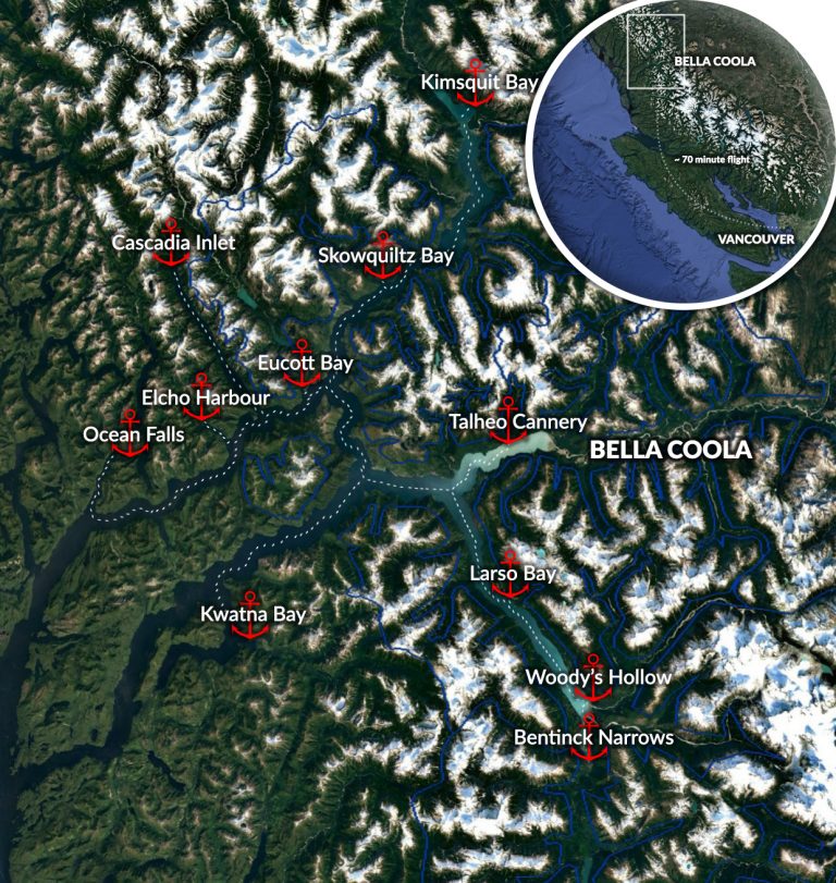 map-inset – Ski Kanada